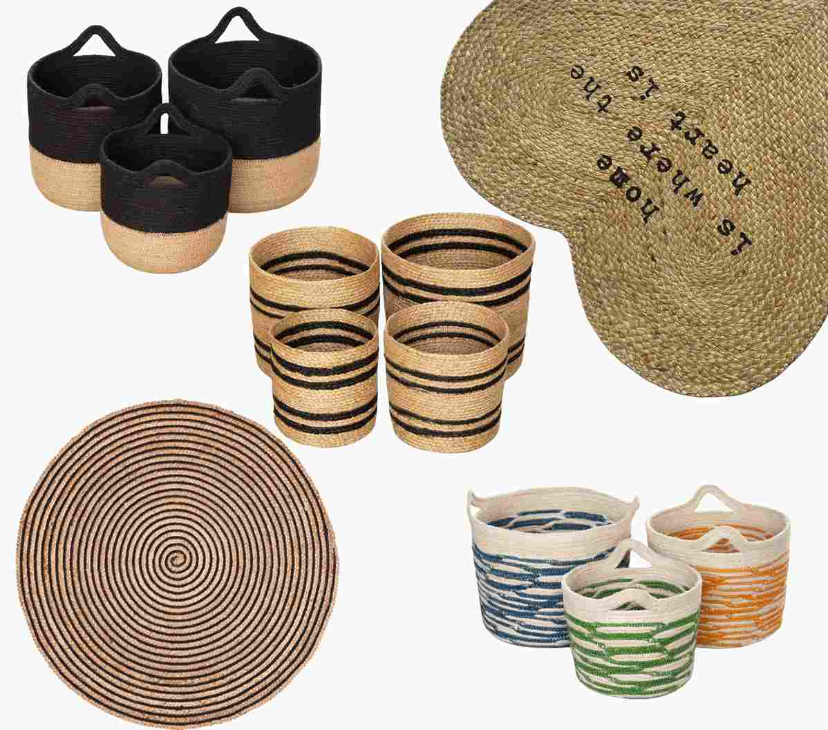 Julhas Handicrafts - Manufacturer and Exporter