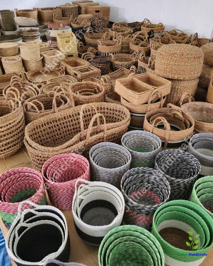 The Story Behind Bangladeshi Handicrafts - Julhas Handicrafts ...